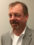 John Bartley | Oil & Gas Journal