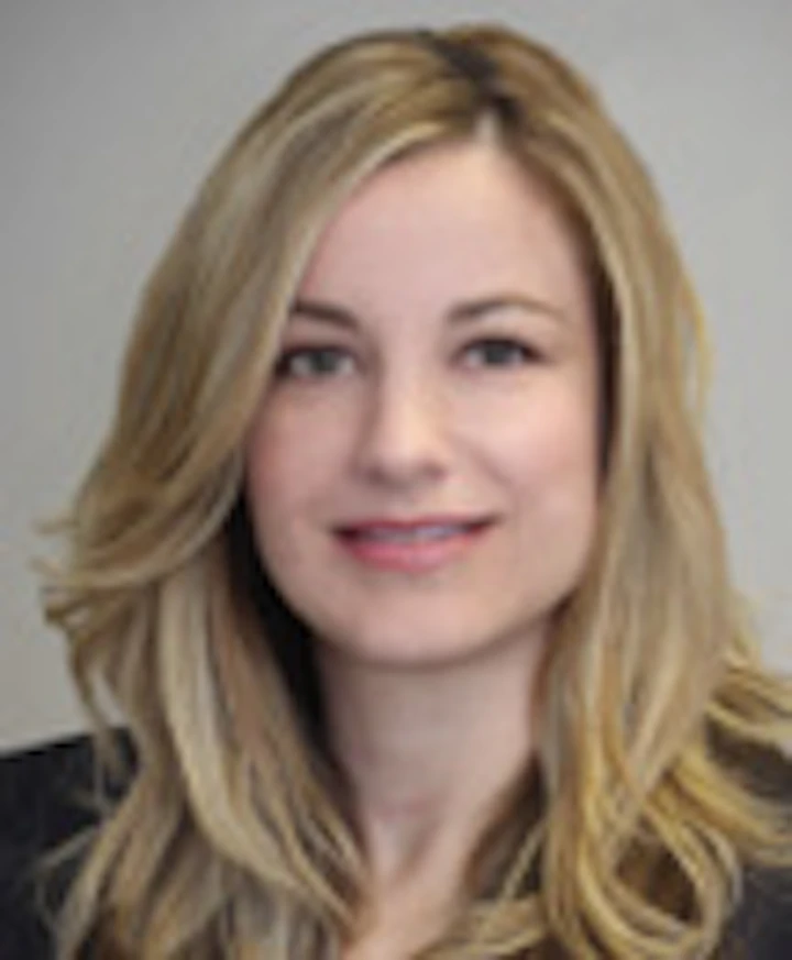 The human element | Oil & Gas Journal