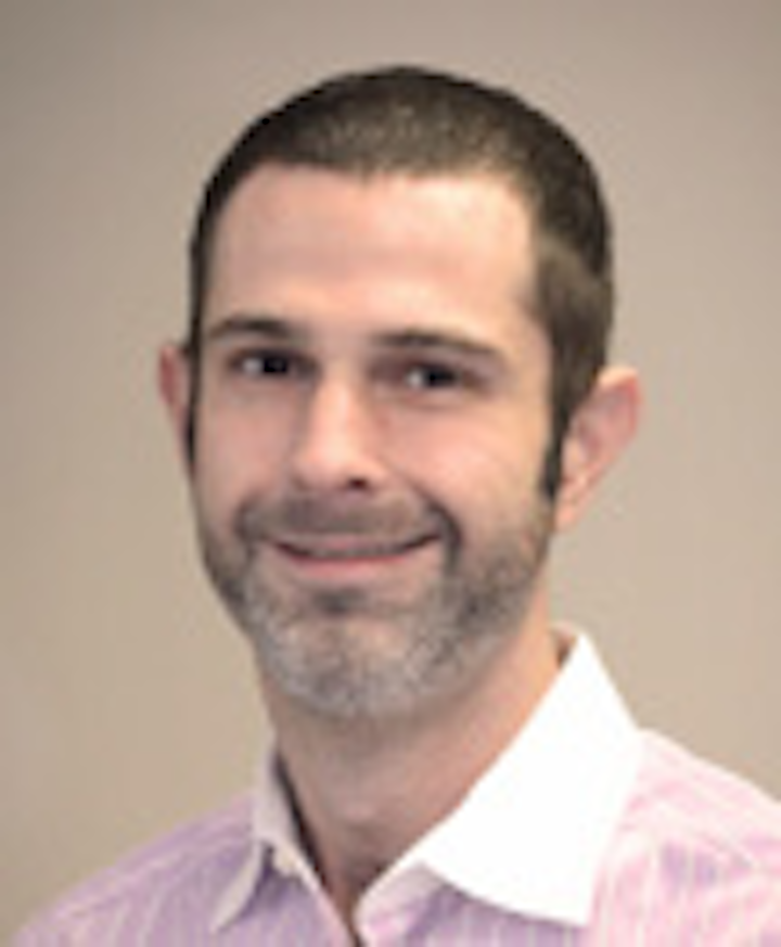 Manners matter | Oil & Gas Journal