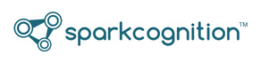 SparkCognition | Oil & Gas Journal