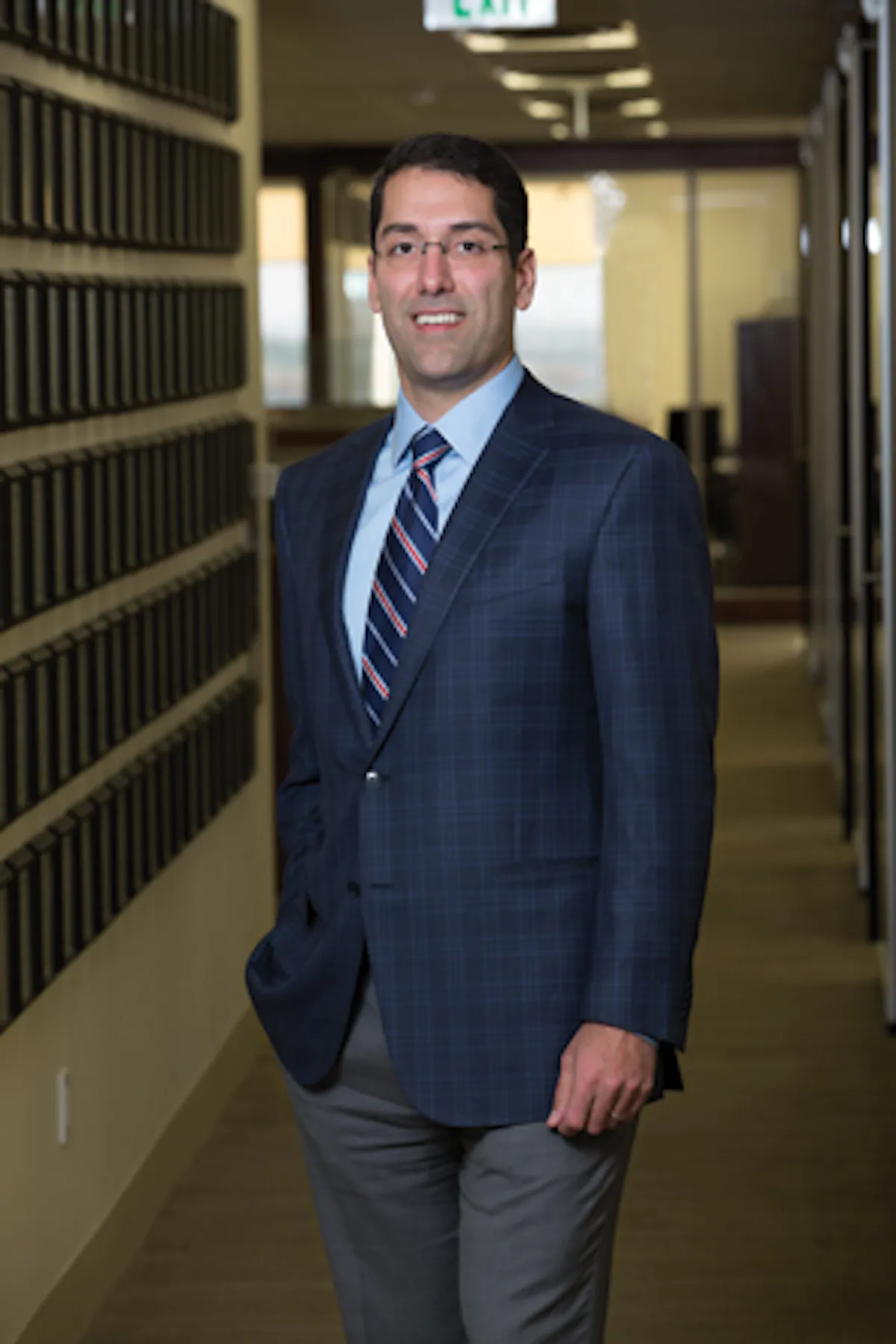 The next wave of oil and gas leaders | Oil & Gas Journal