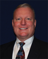 An interview with MicroSeismic CFO Rick Luke | Oil & Gas Journal