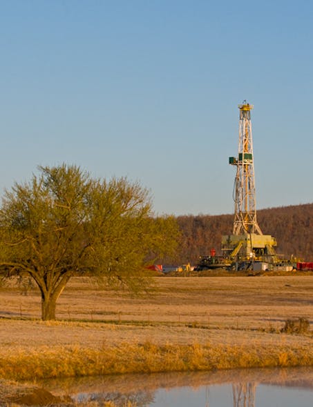 Long-life basins drive PetroQuest's success | Oil & Gas Journal