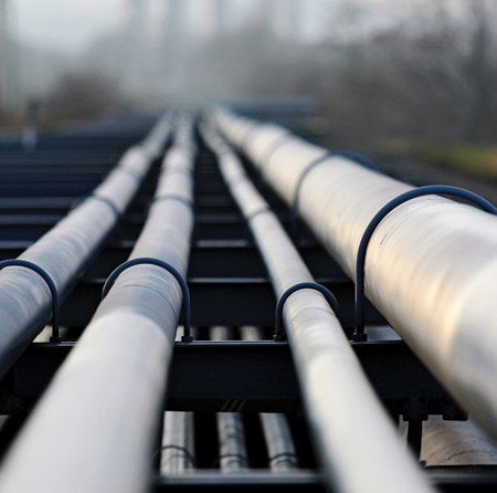 MLP outlook for 2015 | Oil & Gas Journal