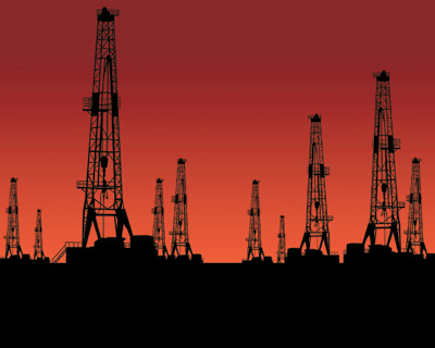 Oil and gas disclosure rules | Oil & Gas Journal