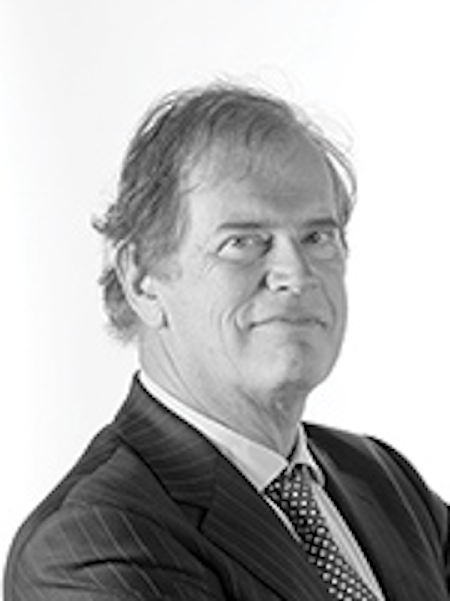 The Netherlands | Oil & Gas Journal