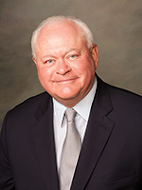 Retooling to prosper with $50 oil | Oil & Gas Journal