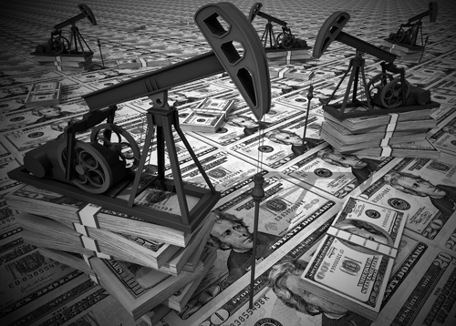 SEC comments | Oil & Gas Journal