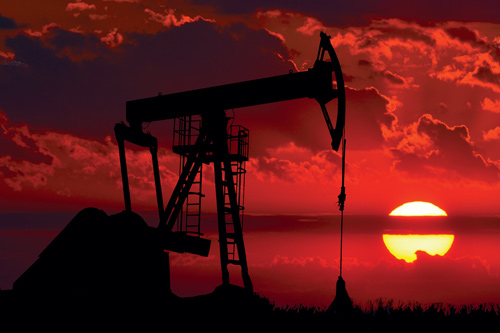 Impact of oil prices on investors | Oil & Gas Journal