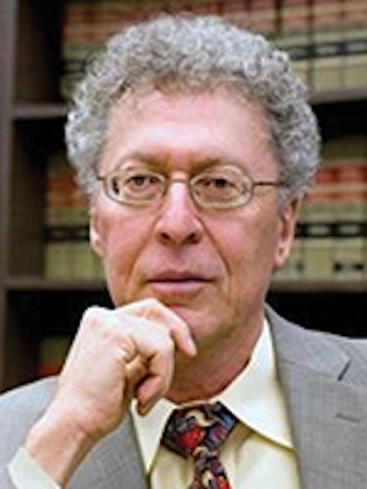 Bankruptcy in the oil patch | Oil & Gas Journal