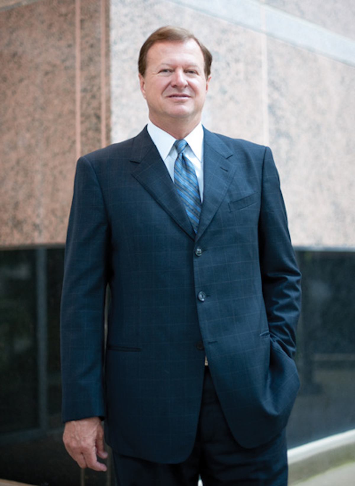 Gary Evans launches new company | Oil & Gas Journal