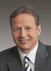 ENERGY PLAYERS | Oil & Gas Journal