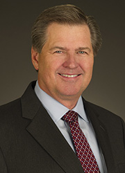 ENERGY PLAYERS | Oil & Gas Journal