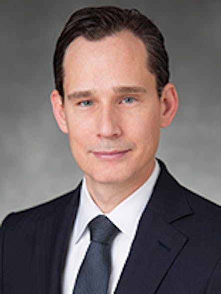 ENERGY PLAYERS | Oil & Gas Journal