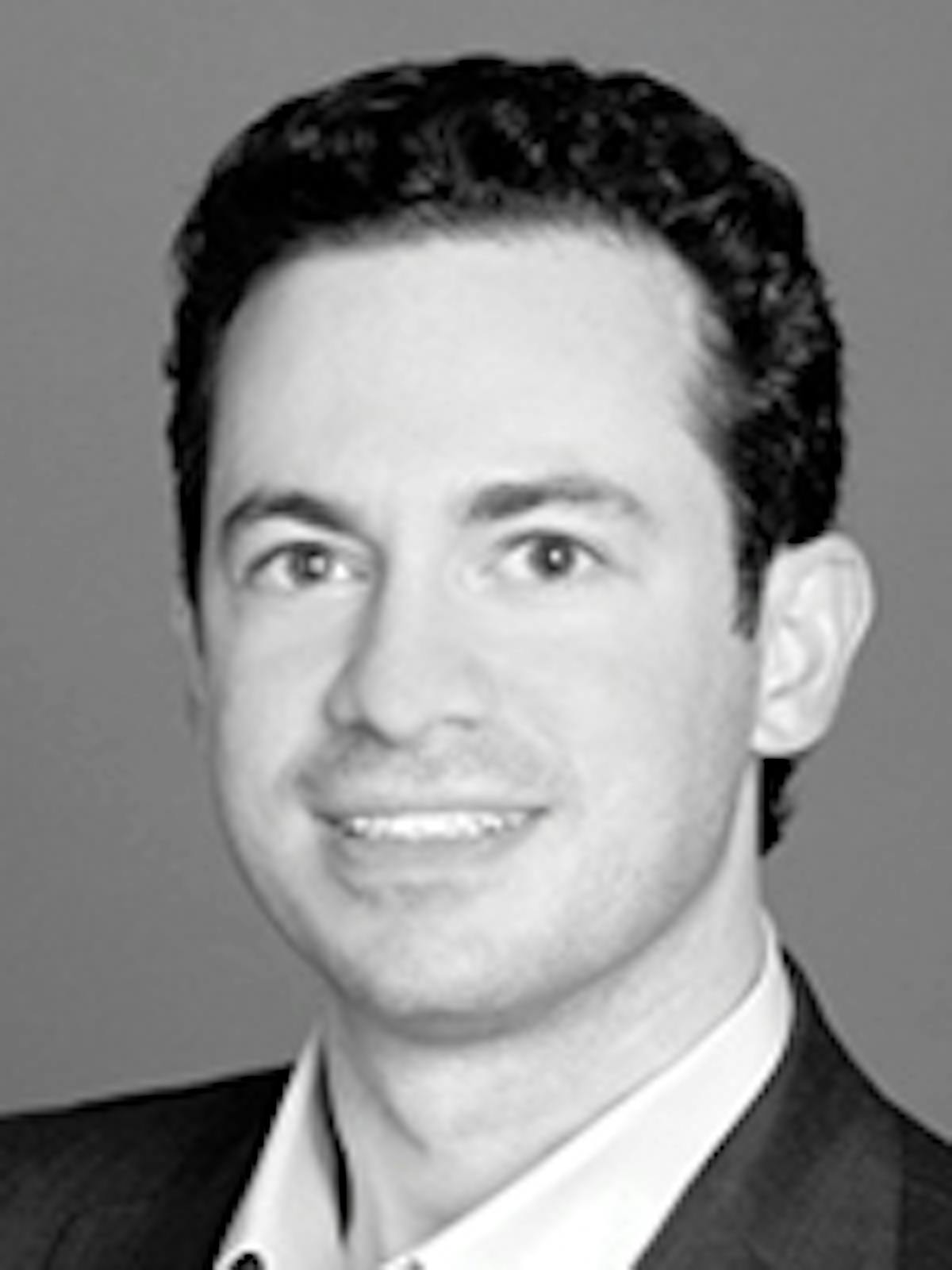 Raising venture capital | Oil & Gas Journal