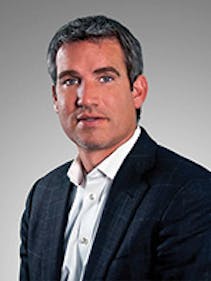 Mark Blinn's Instagram, Twitter & Facebook on IDCrawl