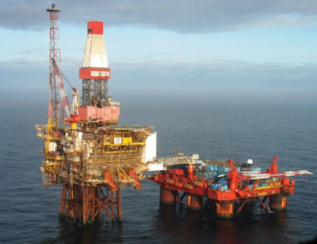 Singapore: Leadership in Pro-Active Thinking | Oil & Gas Journal