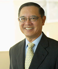 Keppel aims to become the provider of choice for offshore and marine ...