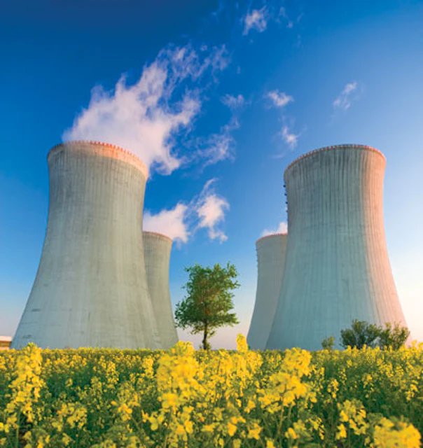 The future of fossil fuels | Oil & Gas Journal