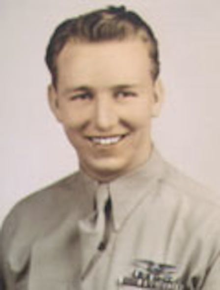 Boots & Coots pays respect to co-founder 'Coots' Matthews | Oil & Gas ...