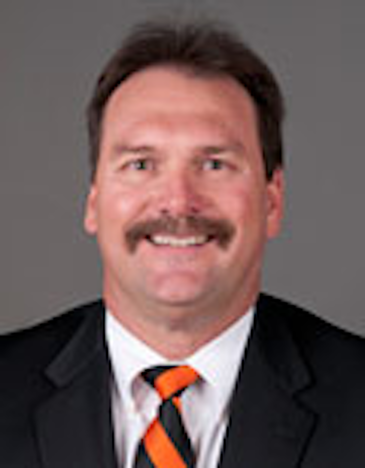 Energy Players | Oil & Gas Journal