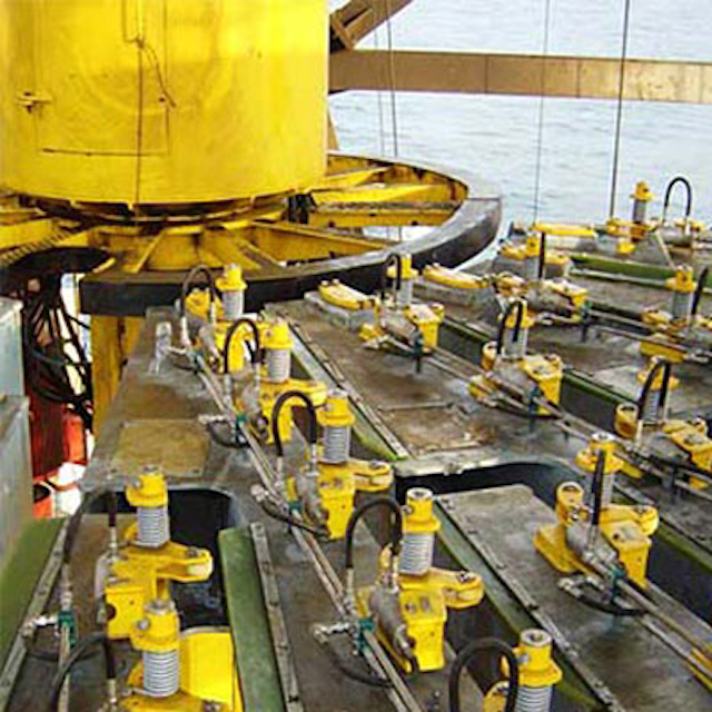 Special Report: NORWAY Part 2 | Oil & Gas Journal