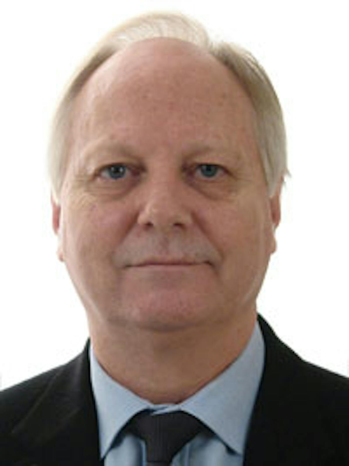 Singapore: Leadership in Pro-Active Thinking | Oil & Gas Journal