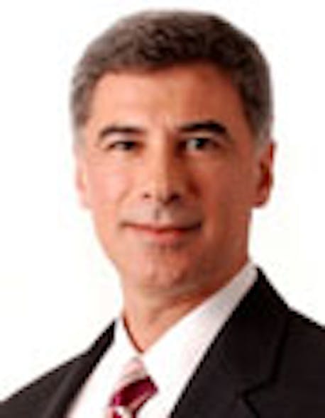 Oil and gas financing outlook for 2012 | Oil & Gas Journal