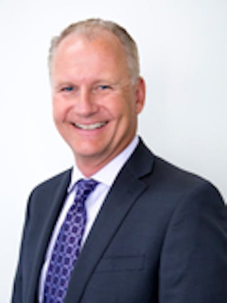 John Pollock | Oil & Gas Journal