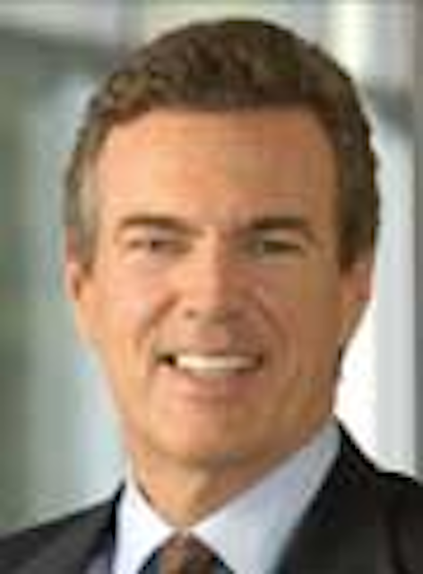 Energy Players | Oil & Gas Journal