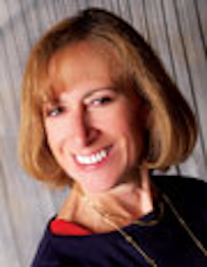 Energy Players | Oil & Gas Journal