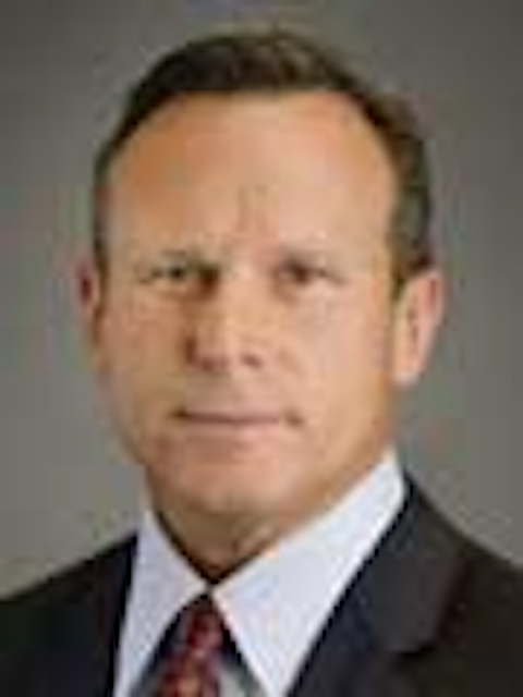 Energy Players | Oil & Gas Journal