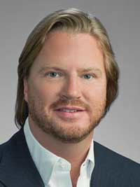 Volume 9, Issue 9 | Oil & Gas Journal