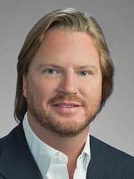 Energy Players | Oil & Gas Journal