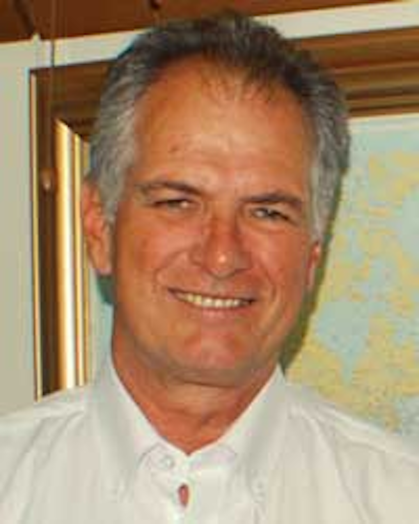 AFRICA SOUTH: SPRINGBOARD TO THE NEXT FRONTIER | Oil & Gas Journal