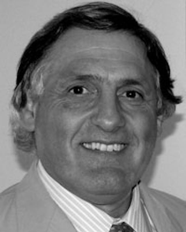 Taking the sustainable lead | Oil & Gas Journal