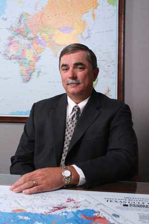 Unit Corp.’s $617 million purchase from Noble may be a game-changer ...