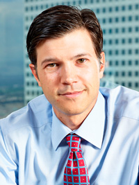 Andy Rapp's Instagram, Twitter & Facebook on IDCrawl