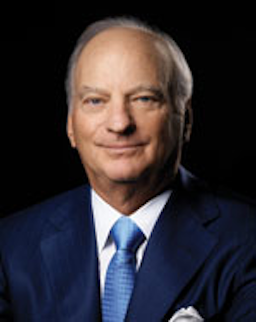 KKR leads charge into shale plays | Oil & Gas Journal