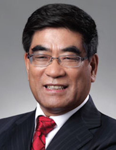 CHINA: An Unconventional Direction | Oil & Gas Journal