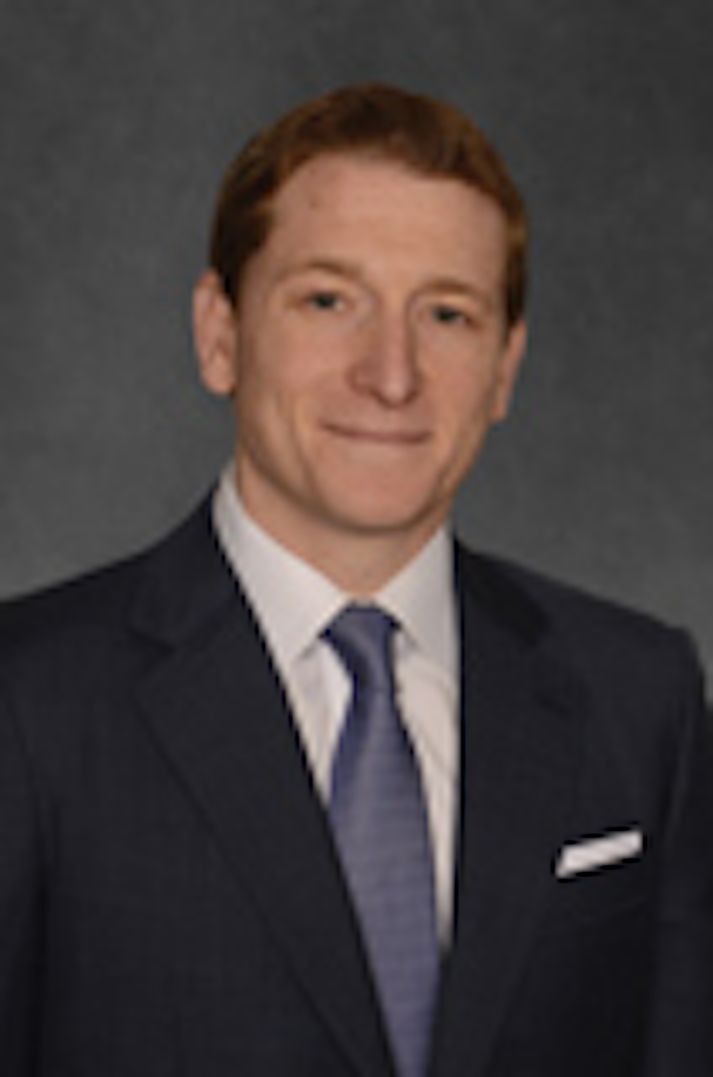 ENERGY PLAYERS | Oil & Gas Journal