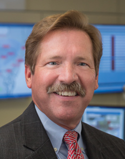 Louis Wells's Instagram, Twitter & Facebook on IDCrawl