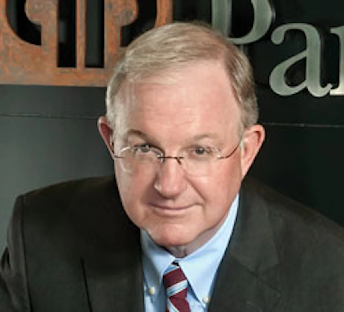 A review of Thomas Petrie's Following Oil | Oil & Gas Journal