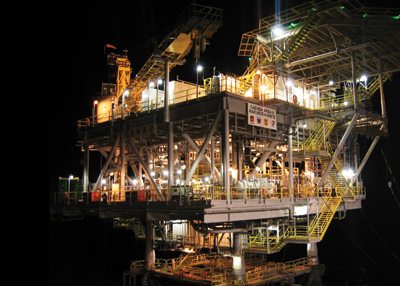 Joint operating agreements | Oil & Gas Journal