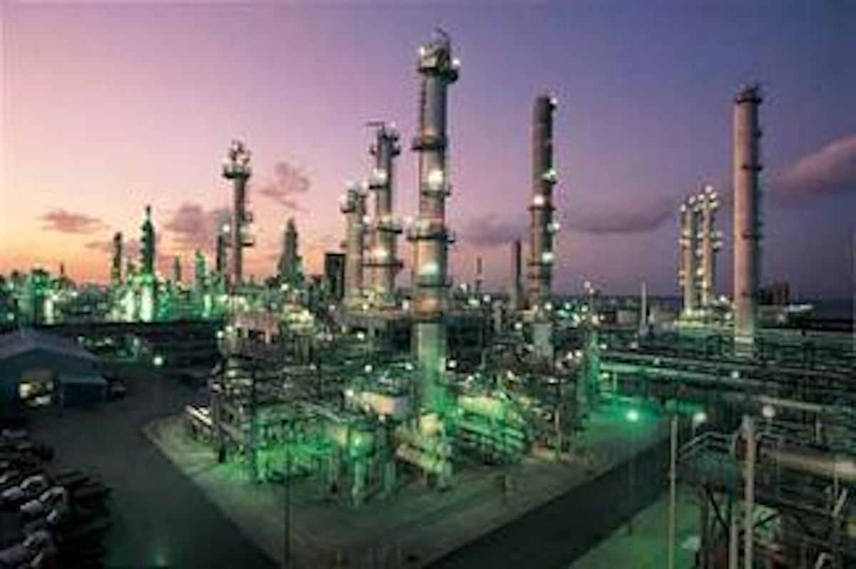 Premcor acquisition makes Valero North America’s largest refiner | Oil ...