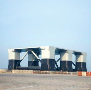 Noble’s Bingo 9000 Rig 3 receives contract from Shell | Oil & Gas Journal