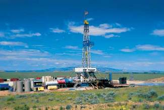 Majors expanding visibility in US upstream sector | Oil & Gas Journal