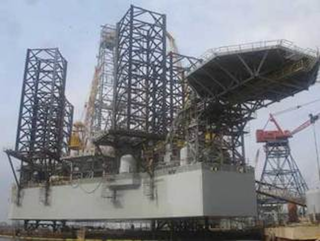 AN INTERVIEW WITH JON COLE AND MARK MEY: Industry veterans putting ...