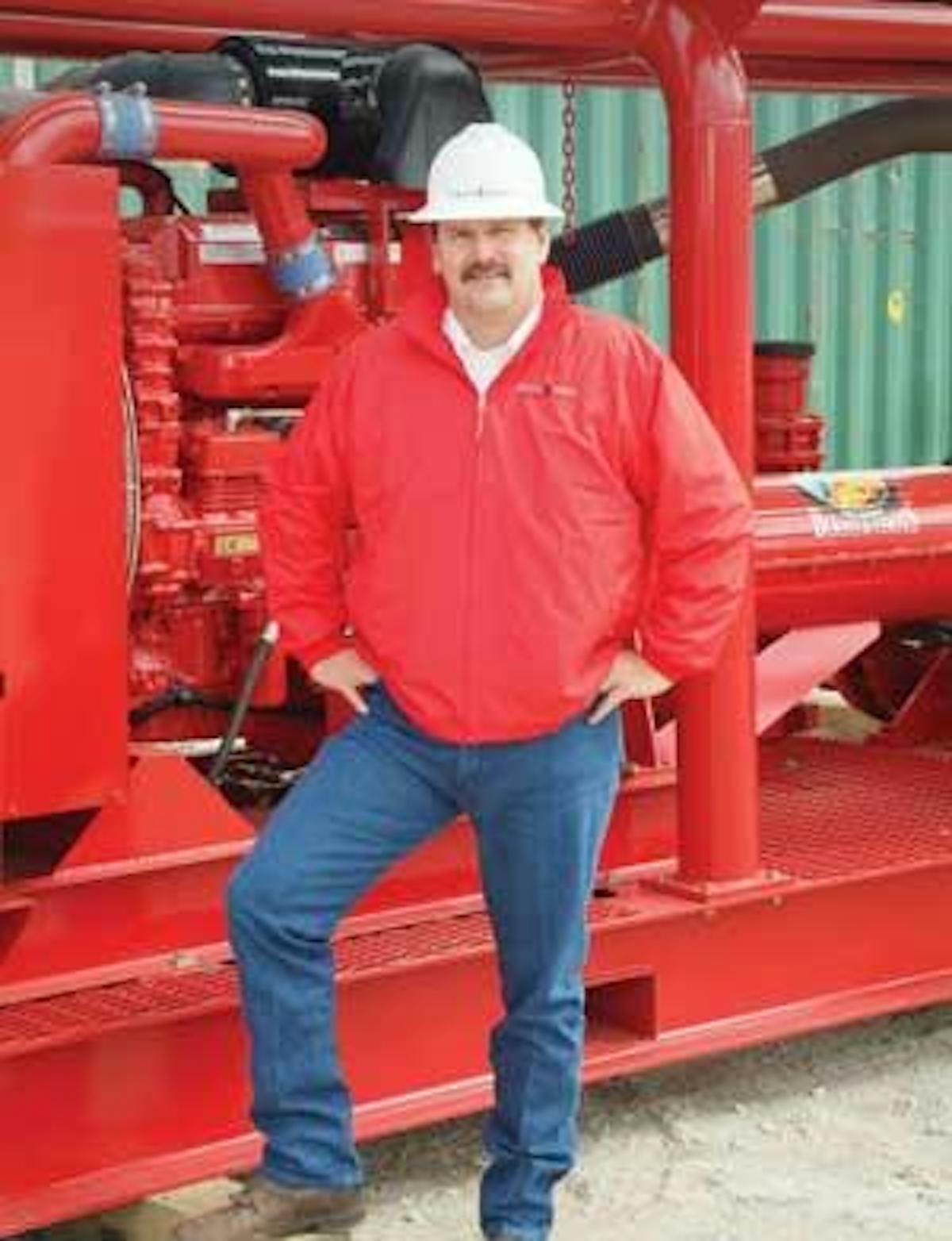 Boots & Coots branches out into prevention and pressure control | Oil ...