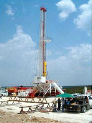 Building an E&P company and making exit decisions | Oil & Gas Journal
